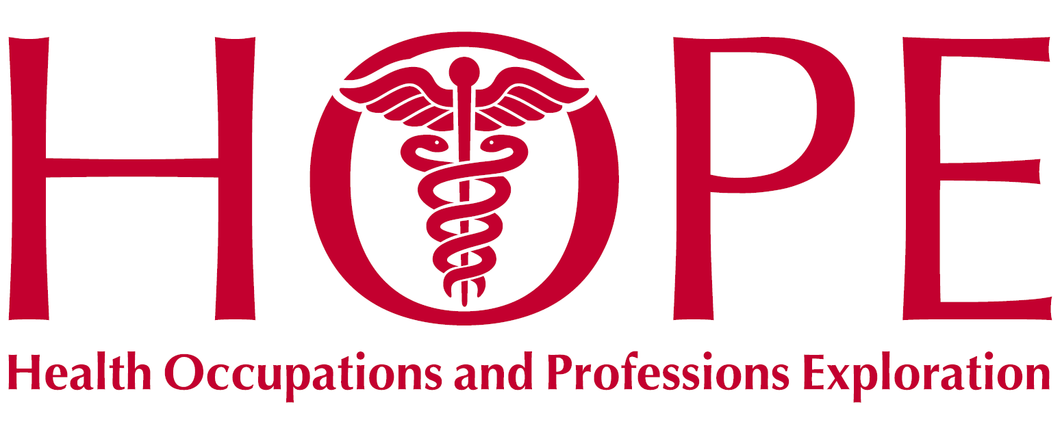 HOPE UW HEALTH - hopemadisonwi